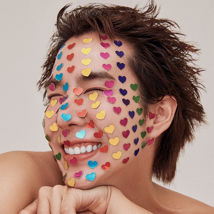 Thailand Influencer Awards