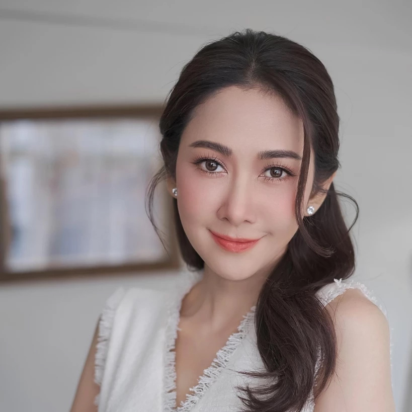 Thailand Influencer Awards